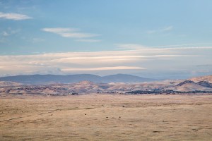 Contact – Flying M Ranch